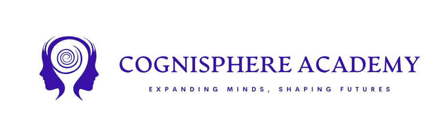 Home - cognisphereacademy.in